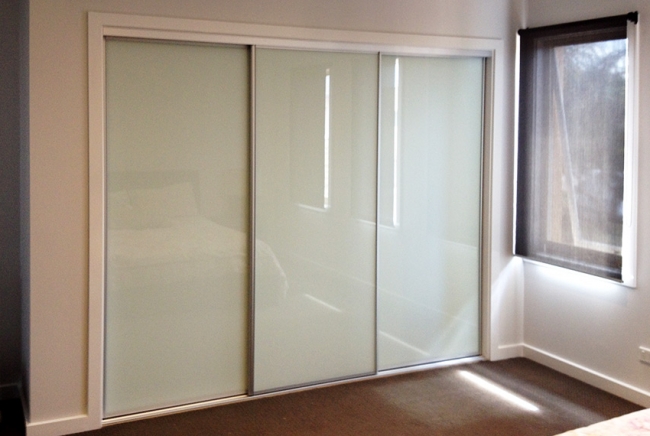 Sliding Wardrobe | Wardrobes